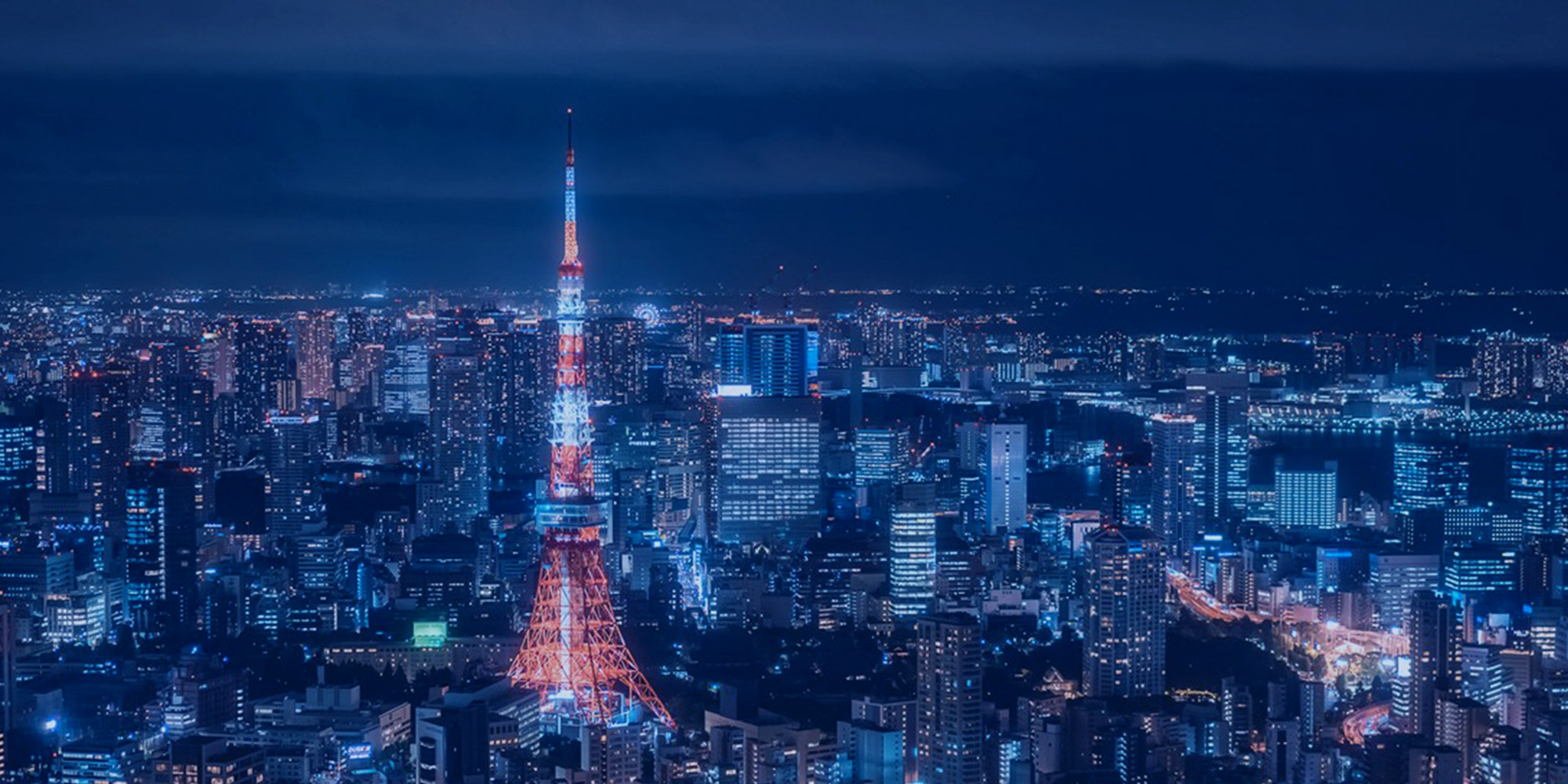 Yonata Electronics｜東京都より高速信号処理・ハンドラシステムを提供